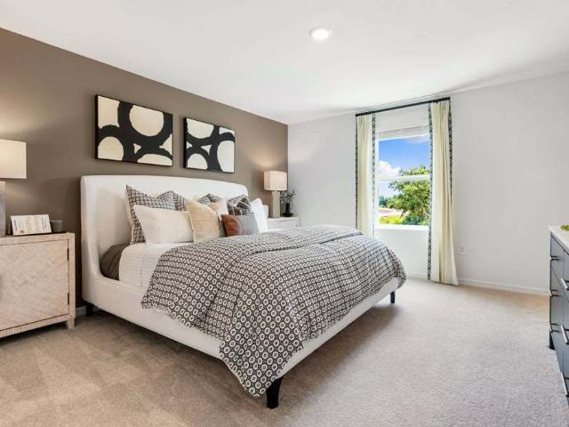 Brand New Home in Sarasota, FL. 3 Bed, 2 Bath