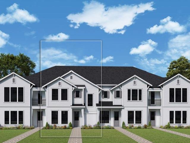Brand New Home in Sarasota, FL. 3 Bed, 2 Bath