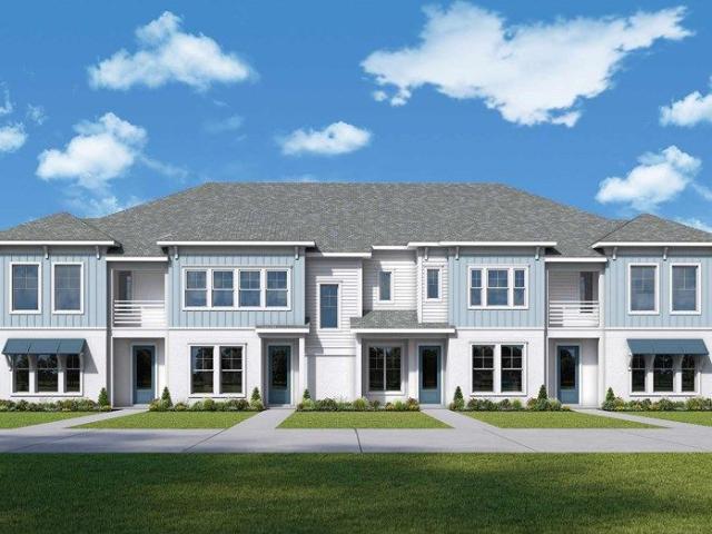 Brand New Home in Sarasota, FL. 3 Bed, 2 Bath