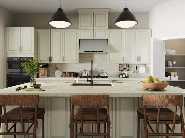 Brand New Home in Sarasota, FL. 3 Bed, 3 Bath
