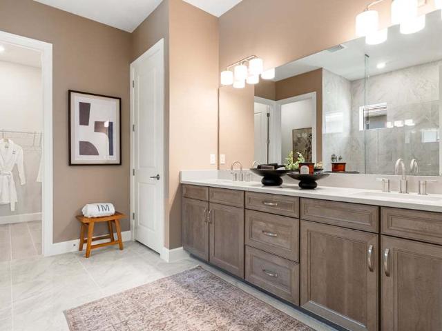 Brand New Home in Sarasota, FL. 3 Bed, 3 Bath