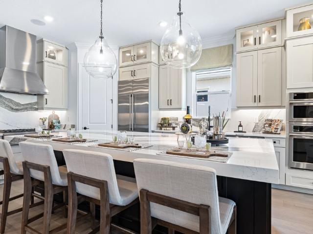 Brand New Home in Sarasota, FL. 3 Bed, 3 Bath