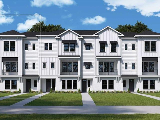Brand New Home in Sarasota, FL. 3 Bed, 3 Bath