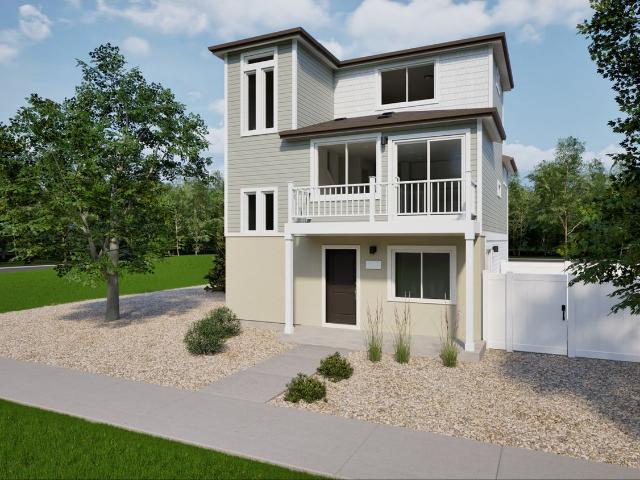 Brand New Home in Saratoga Springs, UT. 3 Bed, 2 Bath