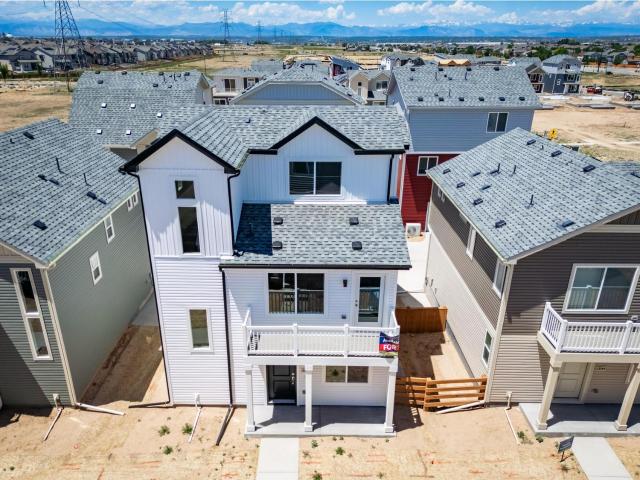 Brand New Home in Saratoga Springs, UT. 3 Bed, 2 Bath