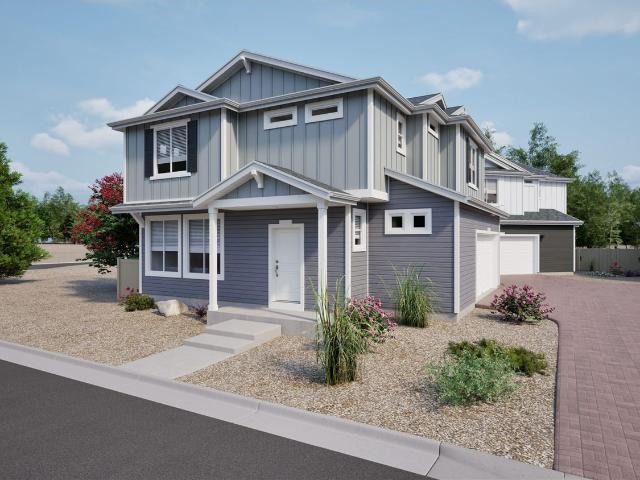 Brand New Home in Saratoga Springs, UT. 3 Bed, 2 Bath
