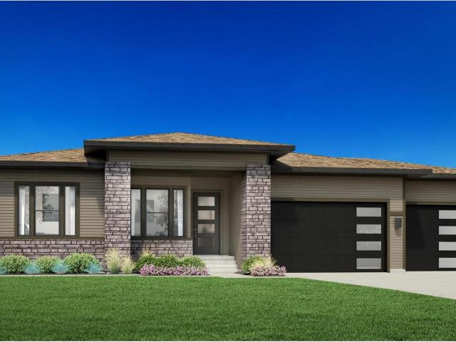 Brand New Home in Saratoga Springs, UT. 5 Bed, 3 Bath