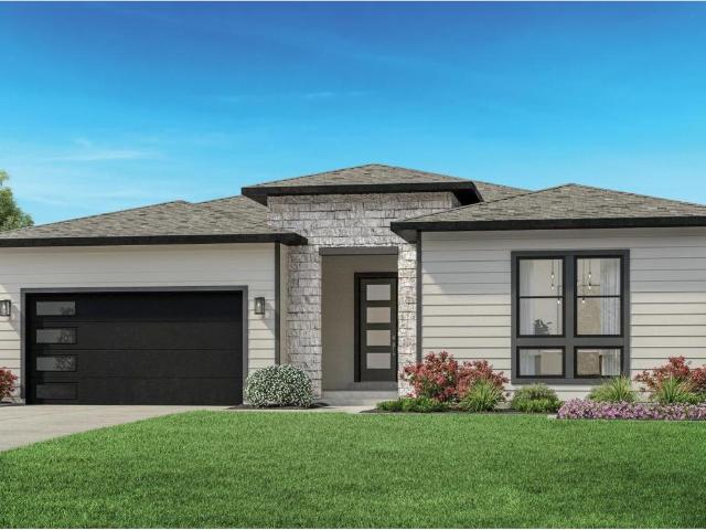 Brand New Home in Saratoga Springs, UT. 6 Bed, 4 Bath