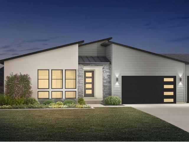 Brand New Home in Saratoga Springs, UT. 6 Bed, 4 Bath