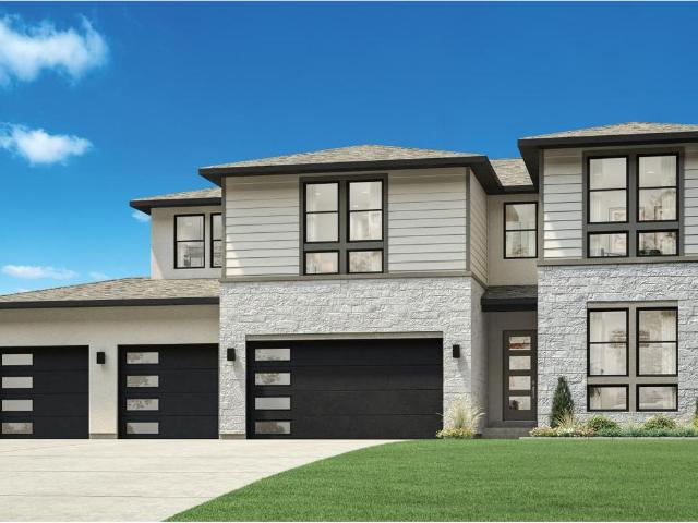 Brand New Home in Saratoga Springs, UT. 6 Bed, 6 Bath