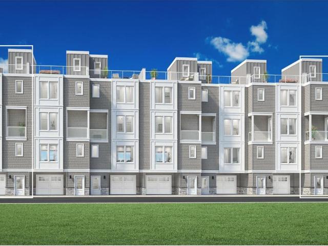 Brand New Home in Sea Bright, NJ. 3 Bed, 2 Bath