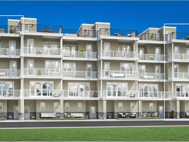 Brand New Home in Sea Bright, NJ. 3 Bed, 3 Bath