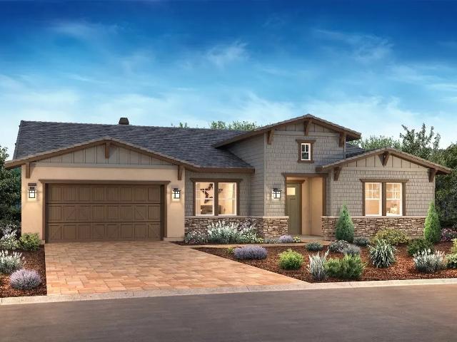 Brand New Home in Seaside, CA. 4 Bed, 3 Bath