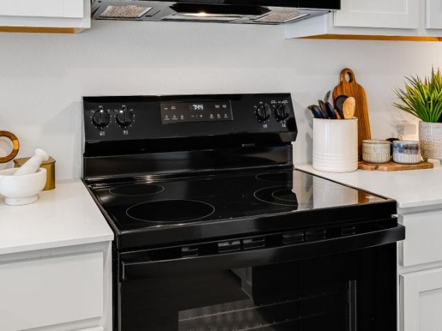 Brand New Home in Sherman, TX. 4 Bed, 2 Bath
