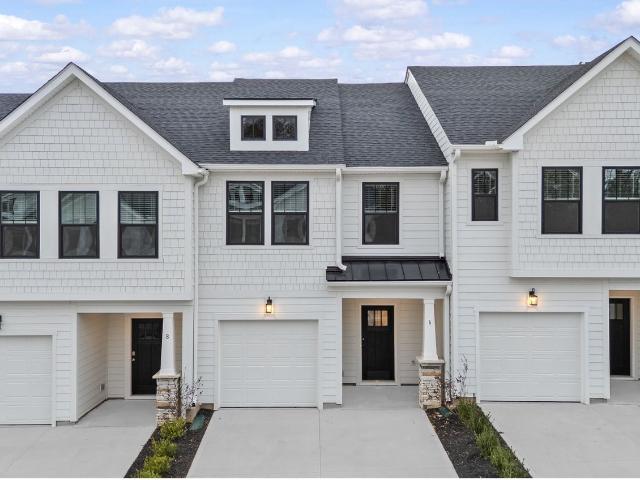 Brand New Home in Simpsonville, SC. 3 Bed, 2 Bath