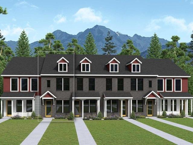 Brand New Home in South Jordan, UT. 3 Bed, 3 Bath