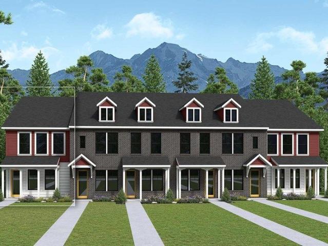 Brand New Home in South Jordan, UT. 3 Bed, 2 Bath