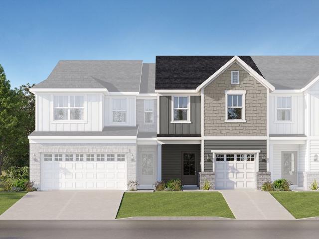 Brand New Home in Smyrna, TN. 3 Bed, 2 Bath
