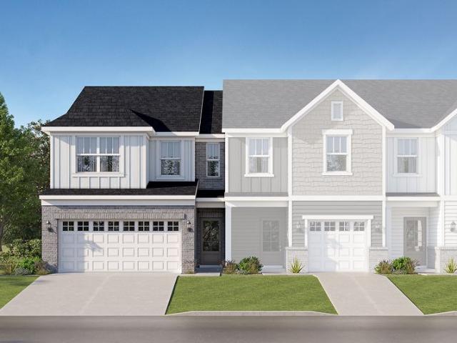 Brand New Home in Smyrna, TN. 3 Bed, 2 Bath
