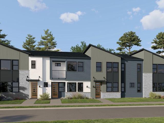 Brand New Home in Snohomish, WA. 3 Bed, 2 Bath