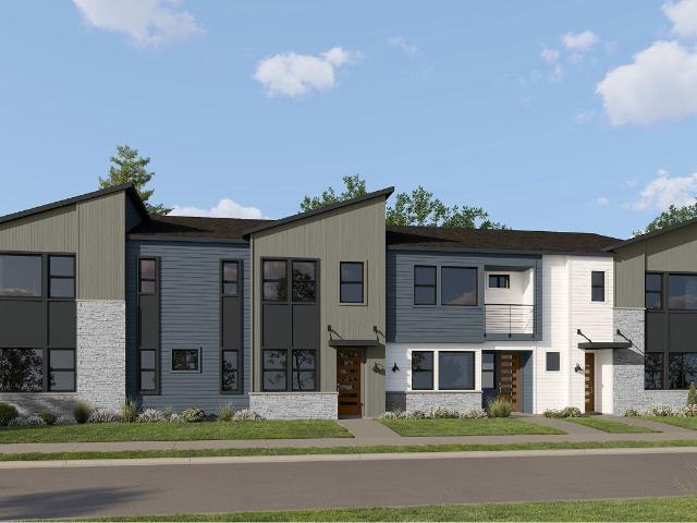 Brand New Home in Snohomish, WA. 3 Bed, 2 Bath