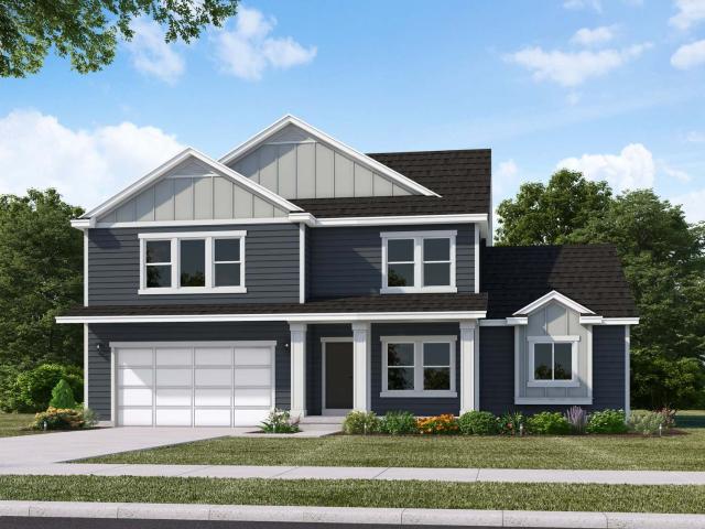 Brand New Home in Spanish Fork, UT. 8 Bed, 4 Bath