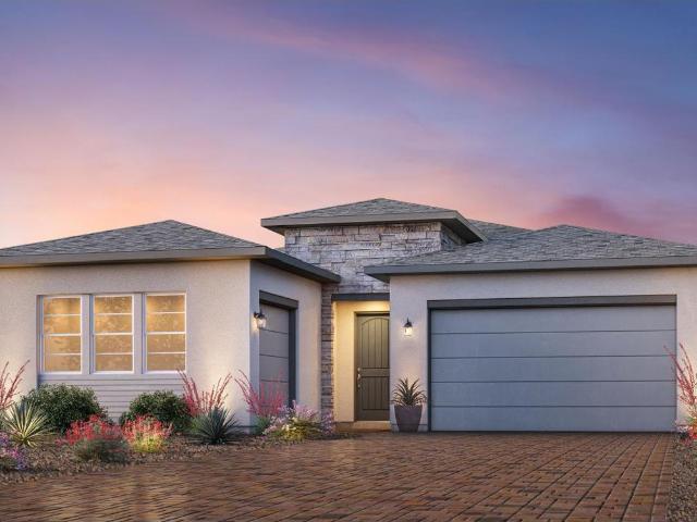 Brand New Home in Sparks, NV. 3 Bed, 2 Bath