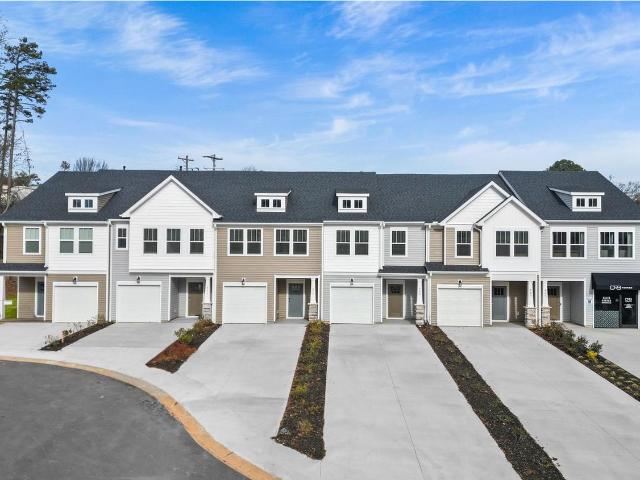 Brand New Home in Spartanburg, SC. 3 Bed, 2 Bath