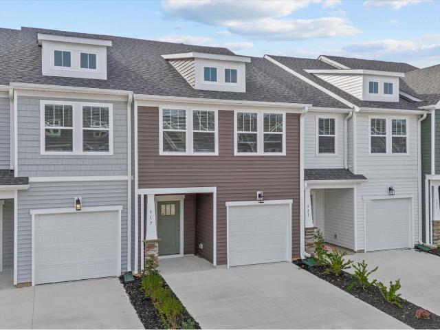 Brand New Home in Spartanburg, SC. 3 Bed, 2 Bath