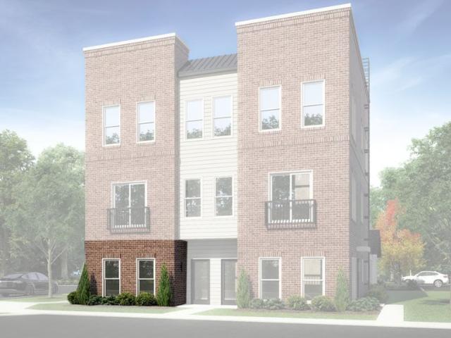 Brand New Home in Spring Hill, TN. 1 Bed, 1 Bath