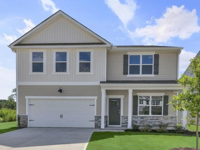 Brand New Home in Spring Lake, NC. 5 Bed, 3 Bath