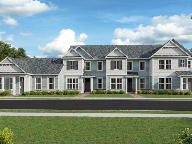 Brand New Home in St Augustine, FL. 3 Bed, 2 Bath