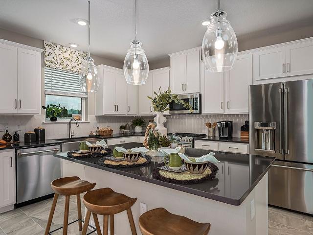 Brand New Home in St Augustine, FL. 3 Bed, 2 Bath