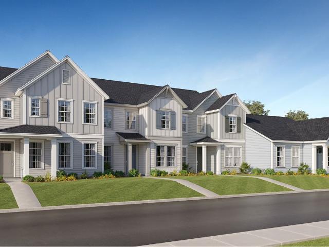 Brand New Home in St Augustine, FL. 3 Bed, 2 Bath