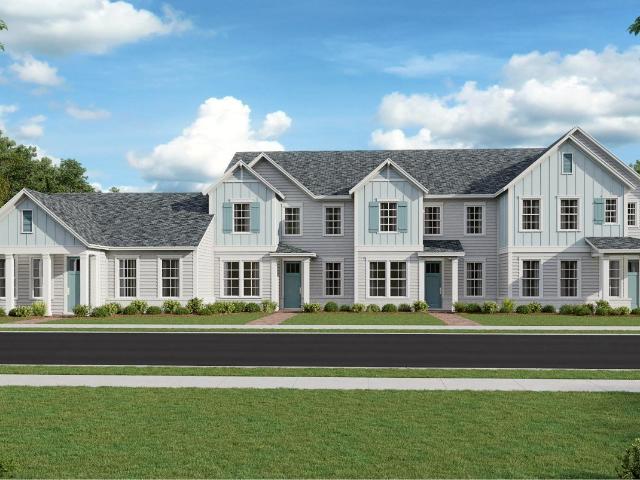 Brand New Home in St Augustine, FL. 4 Bed, 2 Bath