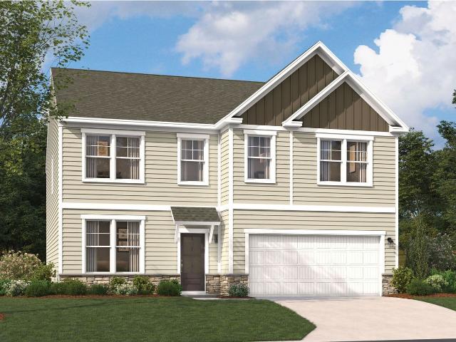 Brand New Home in Sumter, SC. 3 Bed, 2 Bath