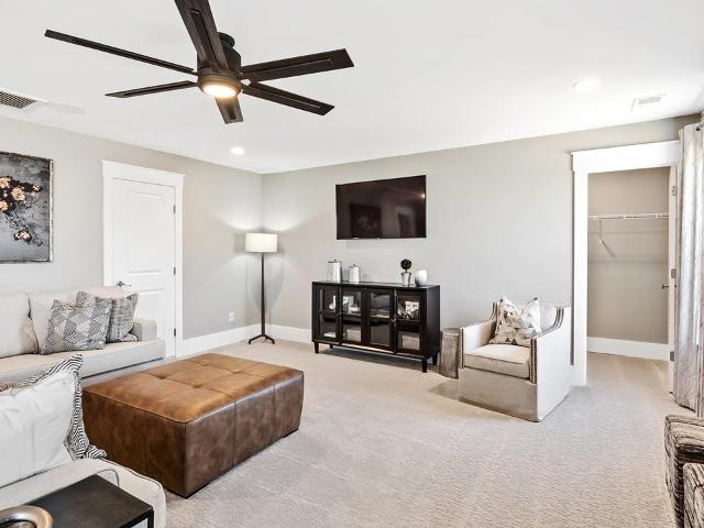 Brand New Home in Summerville, SC. 4 Bed, 3 Bath