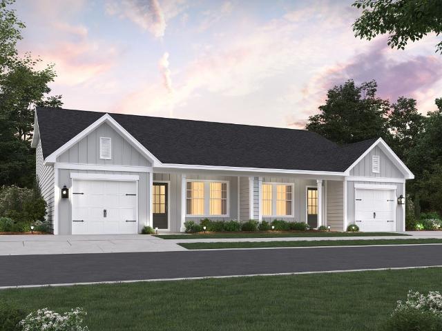 Brand New Home in Summerville, SC. 2 Bed, 2 Bath