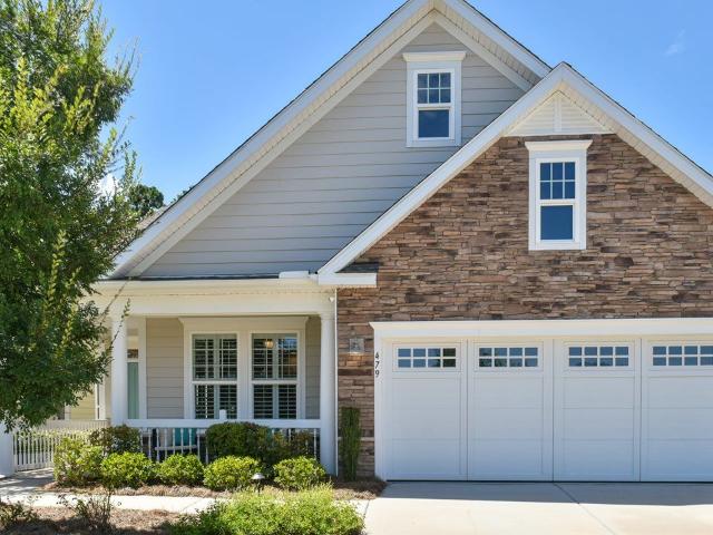 Brand New Home in Summerville, SC. 2 Bed, 2 Bath