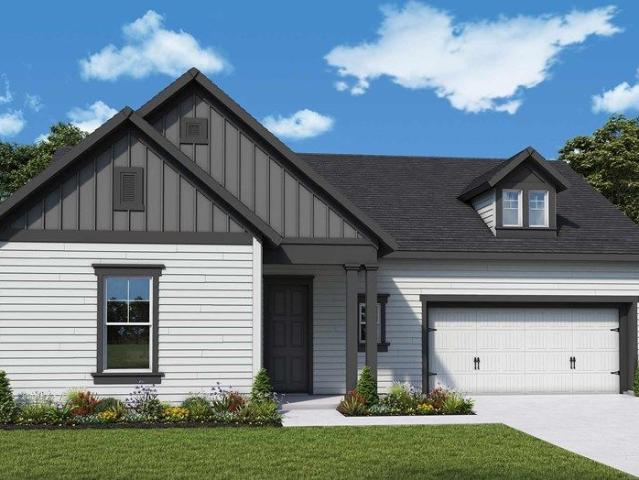 Brand New Home in Summerville, SC. 2 Bed, 2 Bath
