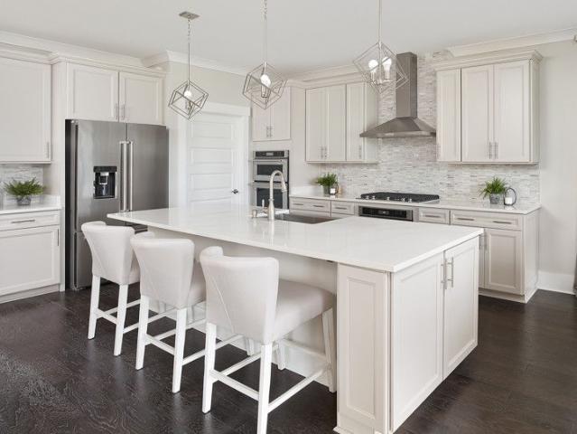 Brand New Home in Summerville, SC. 2 Bed, 2 Bath