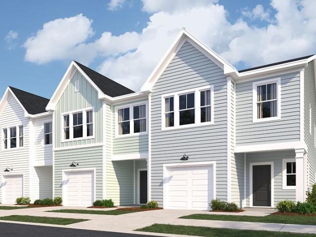 Brand New Home in Summerville, SC. 3 Bed, 2 Bath