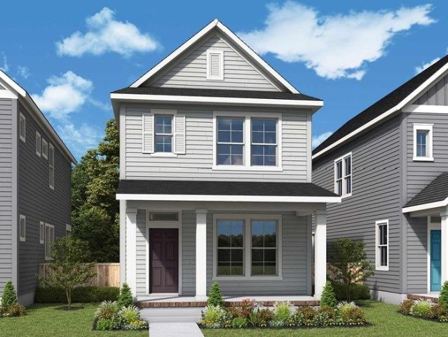 Brand New Home in Summerville, SC. 3 Bed, 2 Bath