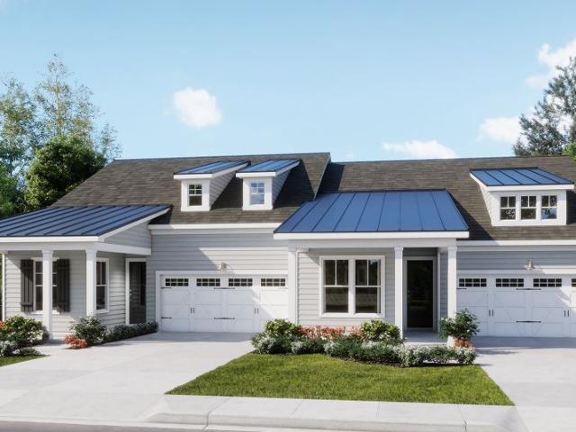 Brand New Home in Summerville, SC. 3 Bed, 3 Bath