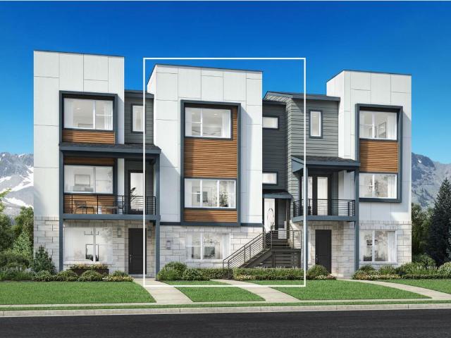 Brand New Home in Superior, CO. 3 Bed, 2 Bath