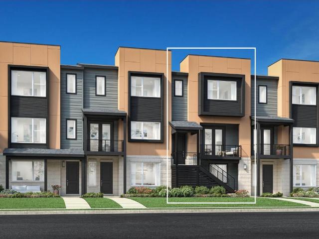 Brand New Home in Superior, CO. 3 Bed, 2 Bath