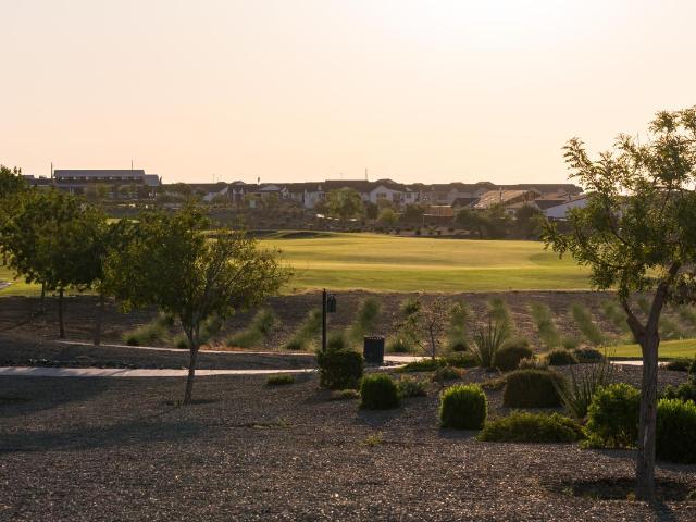 Brand New Home in Surprise, AZ. 4 Bed, 4 Bath