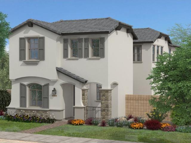 Brand New Home in Surprise, AZ. 5 Bed, 2 Bath
