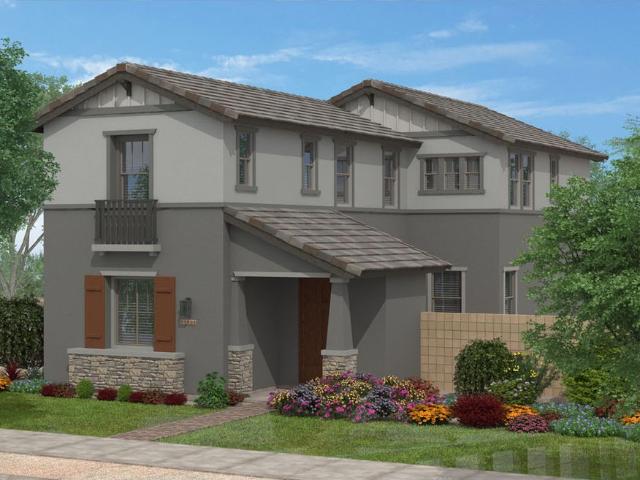 Brand New Home in Surprise, AZ. 4 Bed, 3 Bath