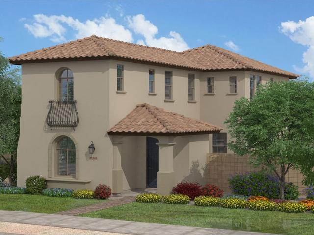 Brand New Home in Surprise, AZ. 4 Bed, 3 Bath